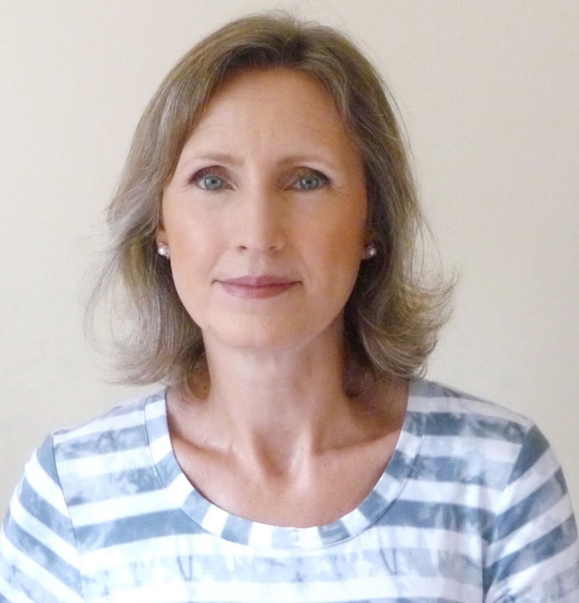 People – Costa Lab